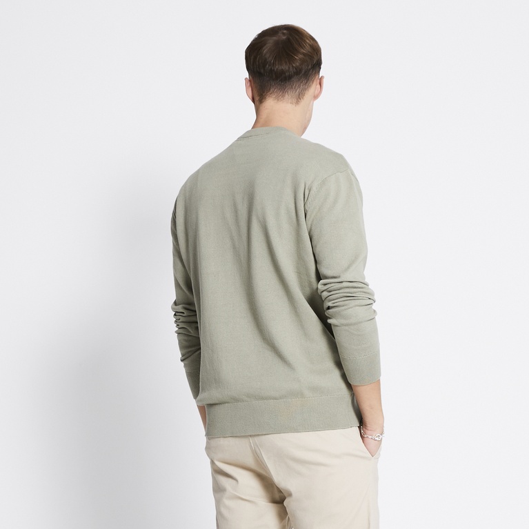 Gestrickter herren - Gestrickte Pullover